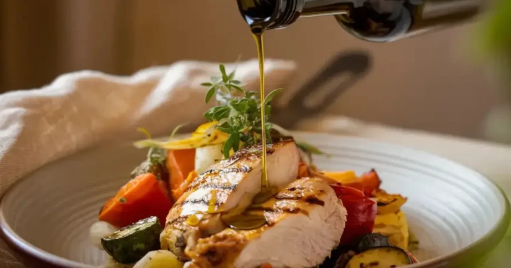 Unicorn Cake Magic: A Stunning Party Centerpiece - zikorecipes.com